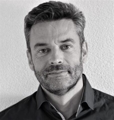 Harnessing daylight for a healthy life - VELUX STIFTUNG
