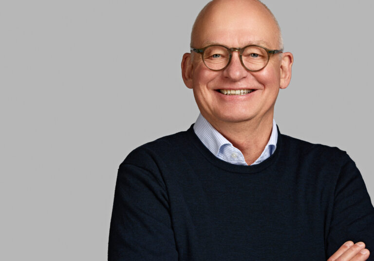 VELUX STIFTUNG